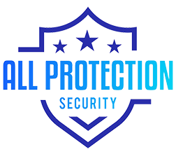All Protection Security